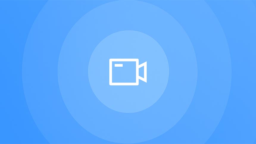 Join Free Tutorials - CG Shortcuts