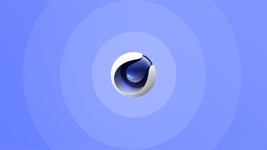 Enroll Cinema 4D Pro - CG Shortcuts